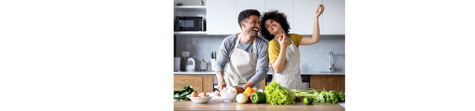 Wescom Credit Union | Home Area