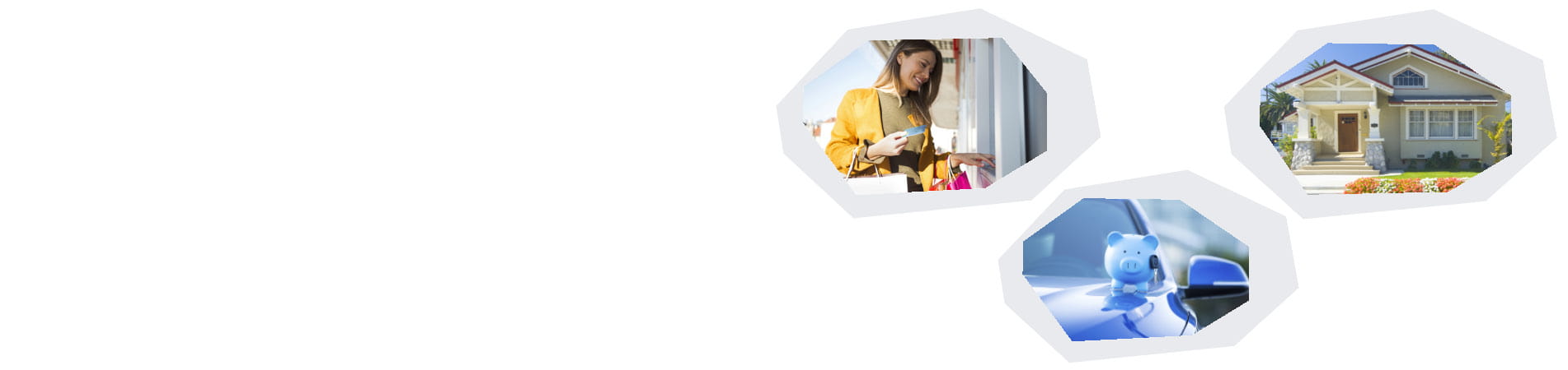 First Time Borrower | Wescom Financial