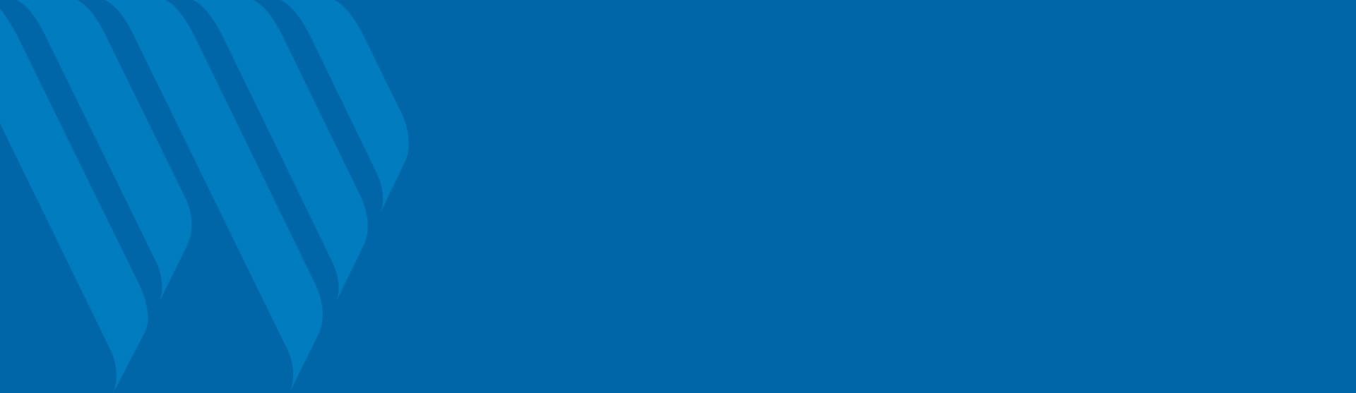 Wescom Credit Union | Home Area