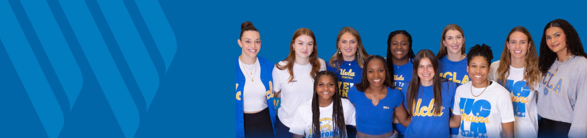 Wescom Credit Union | Brand Partnership