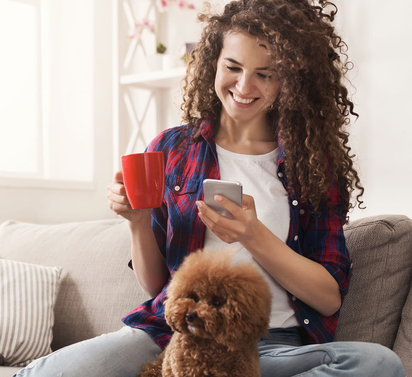 Wescom Credit Union | Account Funding