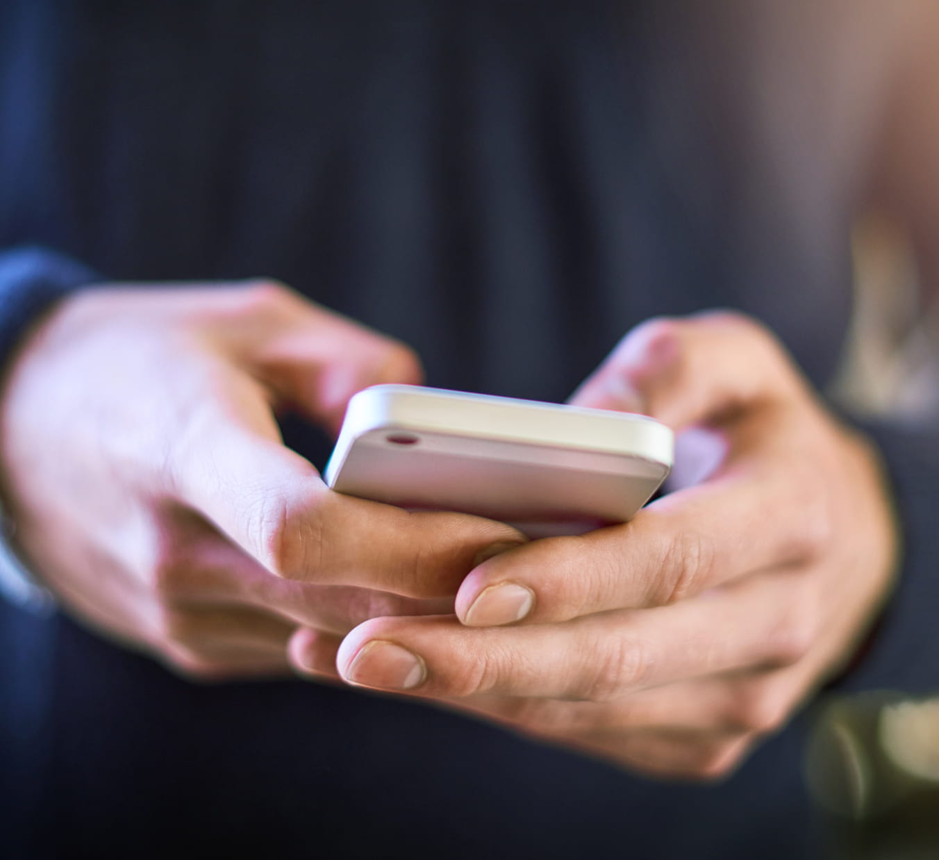 Wescom Credit Union | Account Funding