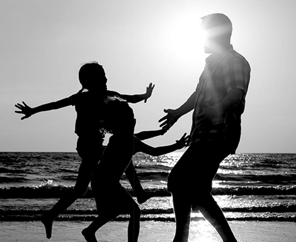 Wescom Credit Union | Corporate Partnership