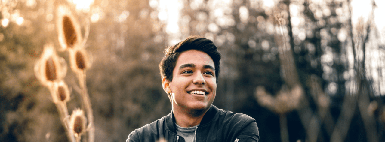 Become a Member | Wescom Financial