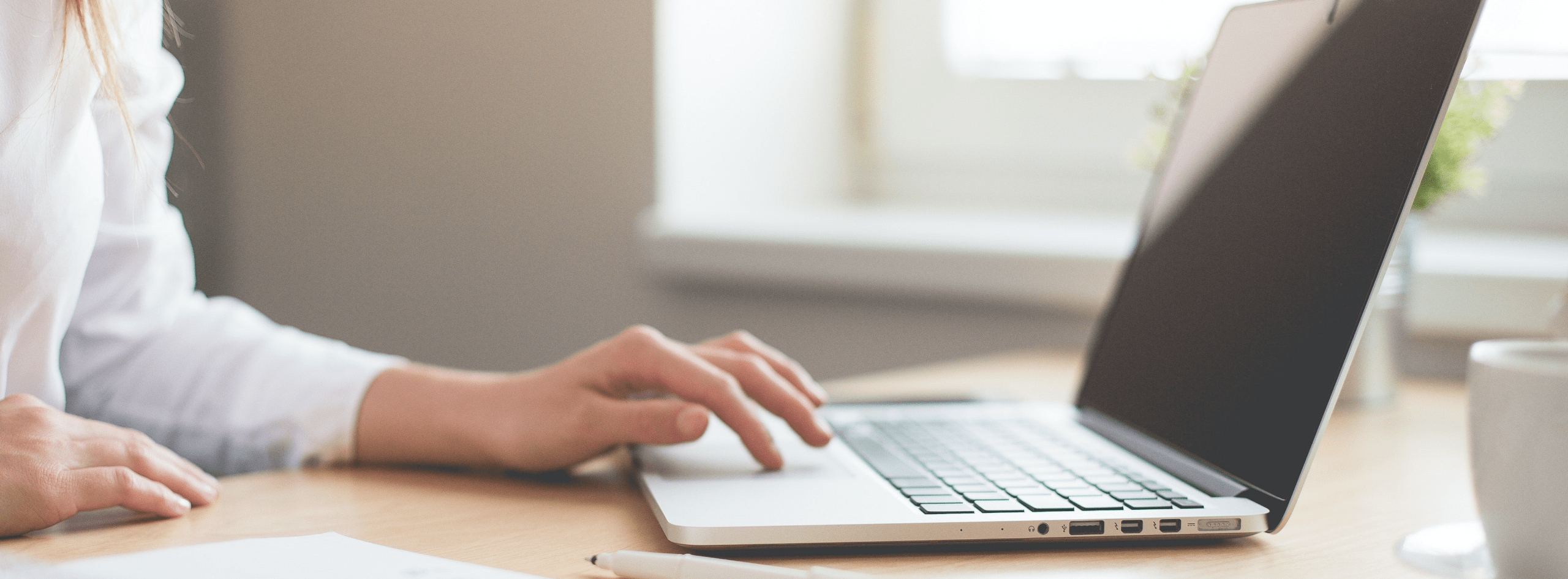 Wescom Credit Union | Checking