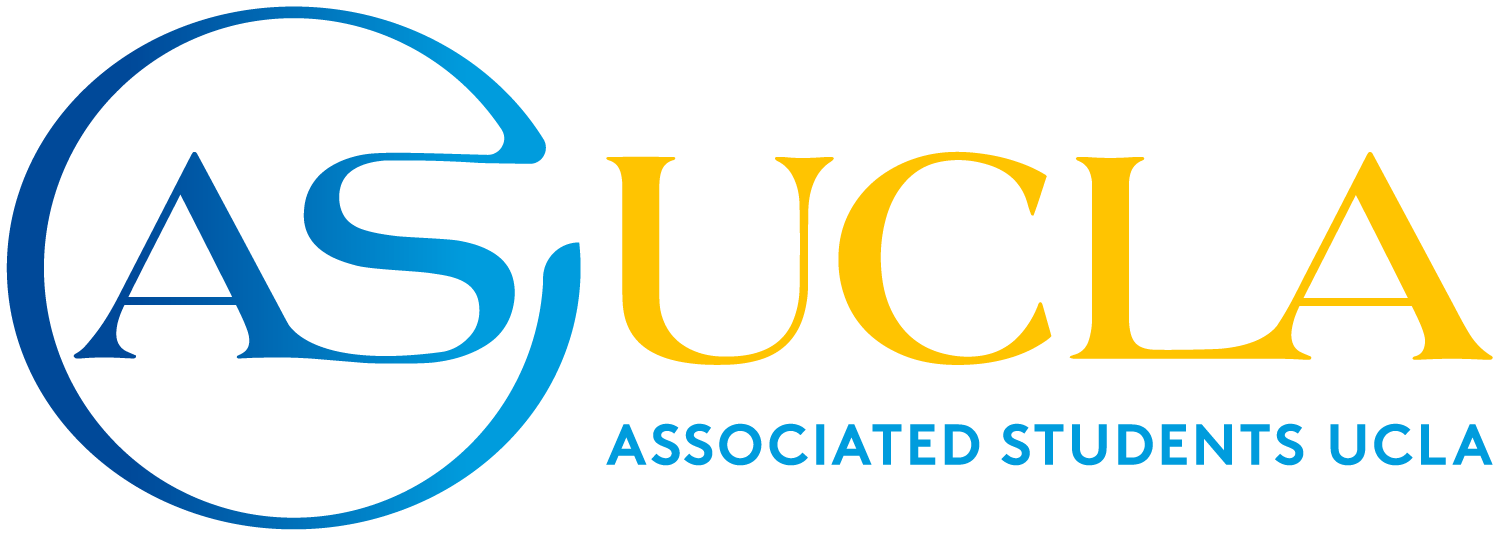 Wescom Credit Union | UCLA