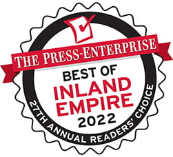 Wescom Credit Union | Home Area