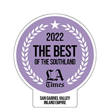 Wescom Credit Union | Home Area