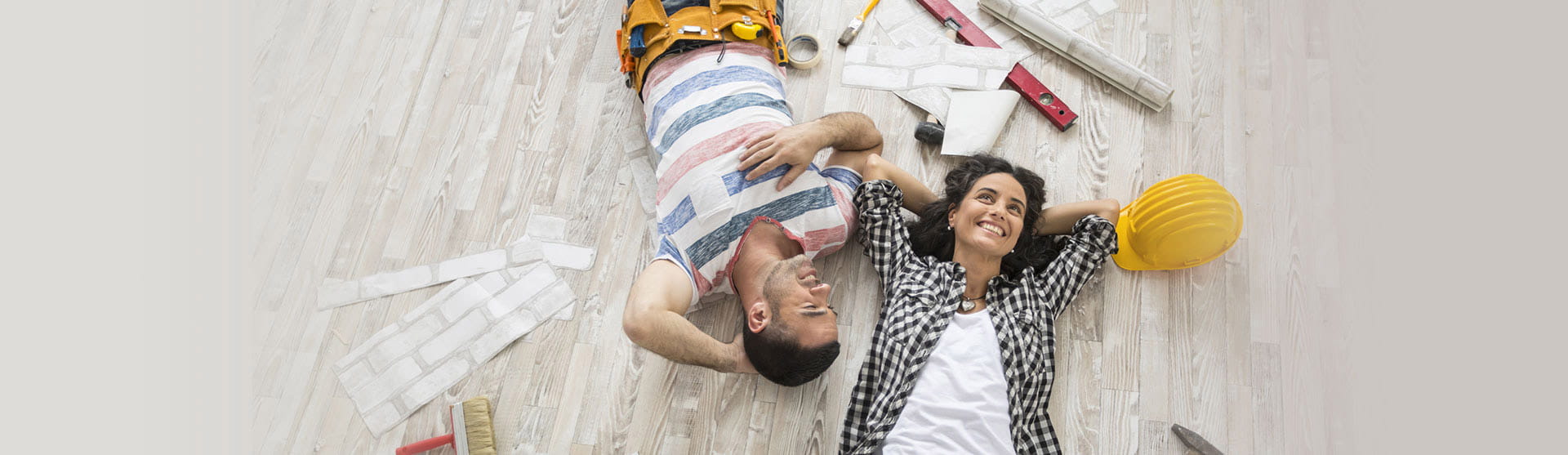 Wescom Credit Union | Home Area