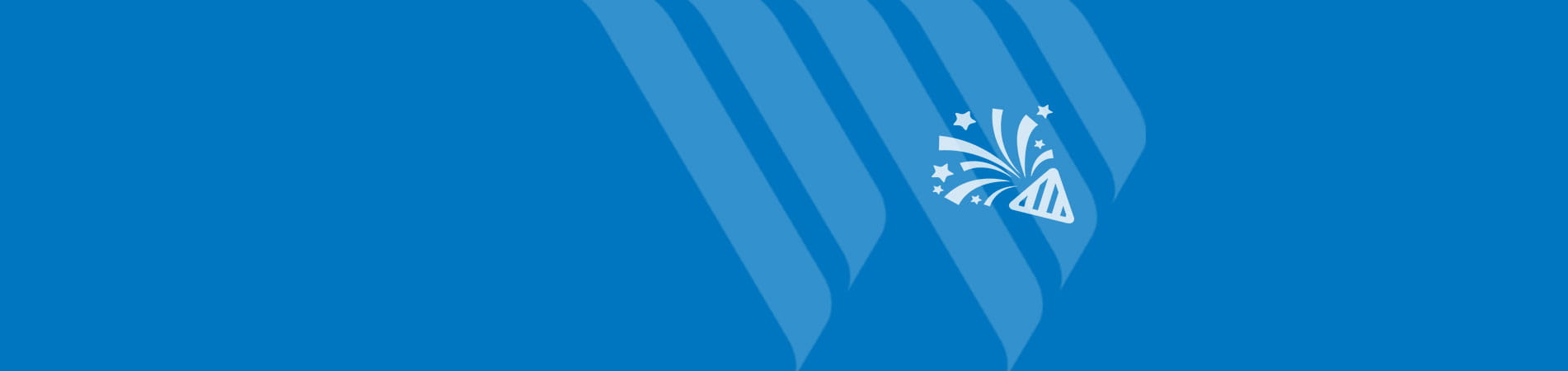 Wescom Credit Union | Home Area